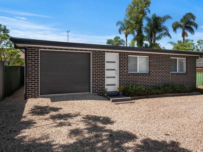 148A Church Street, South Windsor, NSW 2756 - realestate.com.au