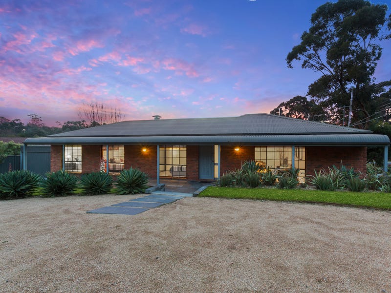 10 Glenn Street, Spring Gully, VIC 3550 - realestate.com.au