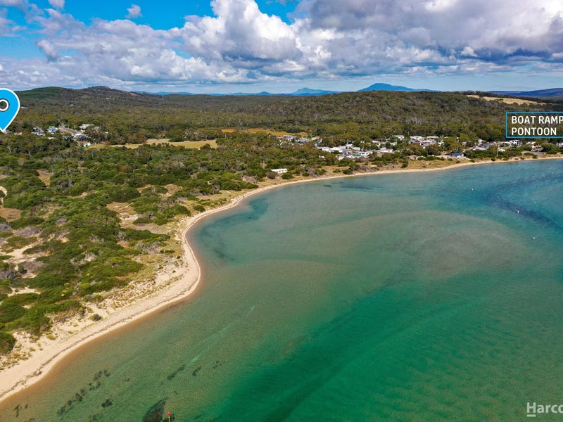 13 Smith Street, Bellingham, Tas 7254 - Property Details