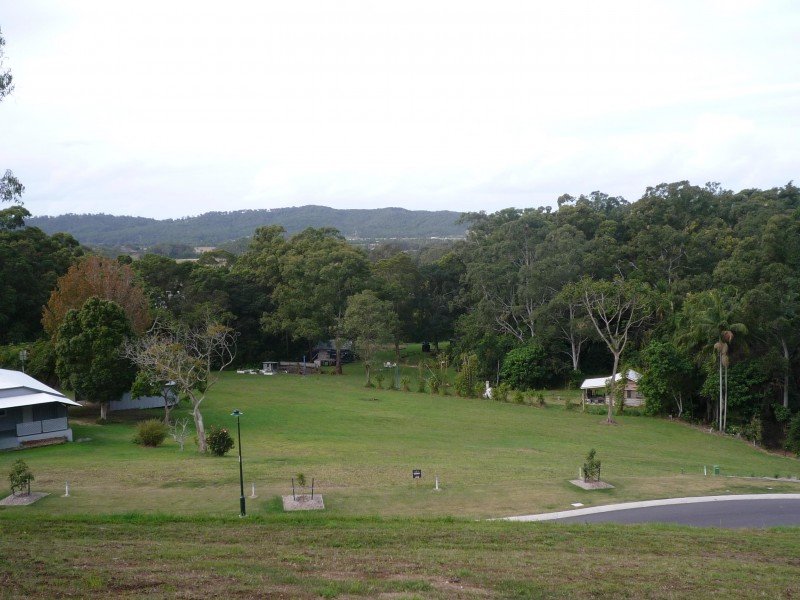 10 Valdora View, Valdora, QLD 4561 - realestate.com.au