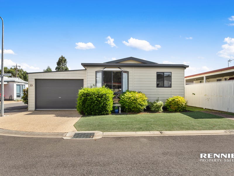5353 Princes Highway, Traralgon, VIC 3844 - realestate.com.au