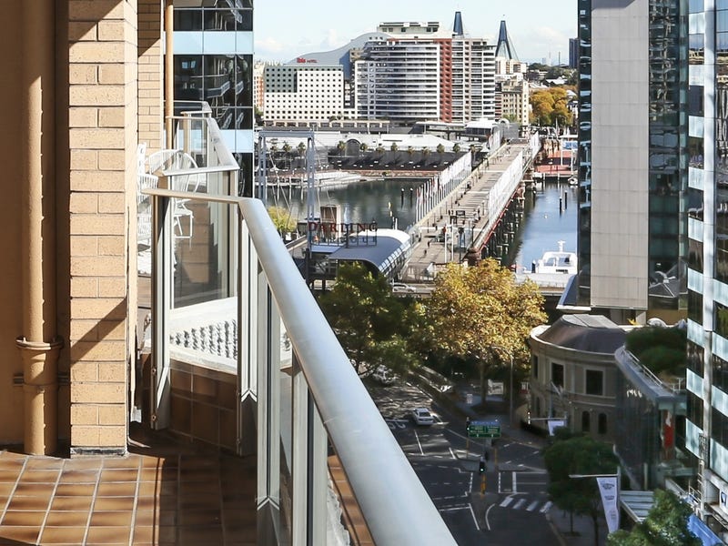 63/19-25 Market Street, Sydney, NSW 2000 - realestate.com.au