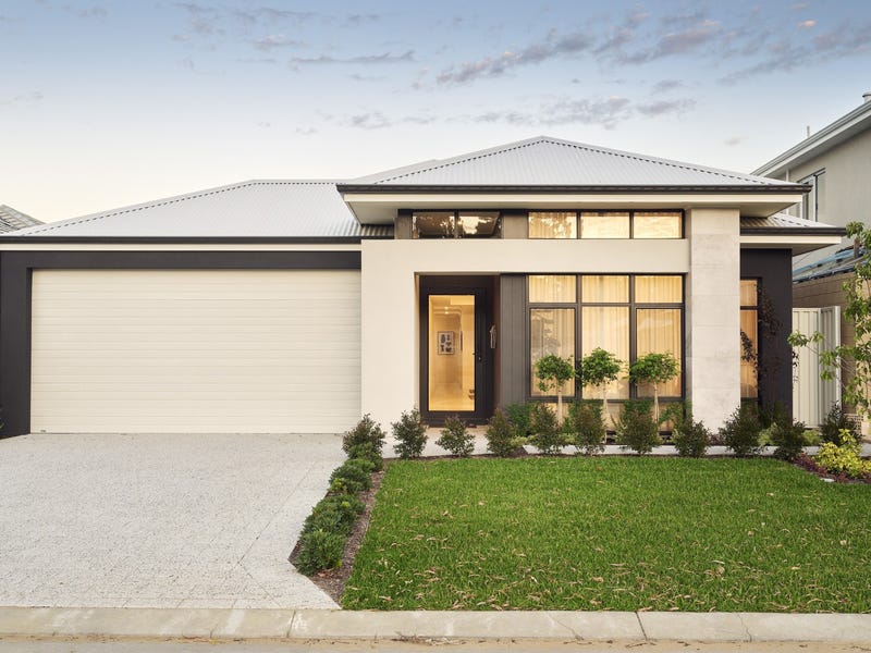 29 Overland Approach, Wanneroo, WA 6065 - Property Details