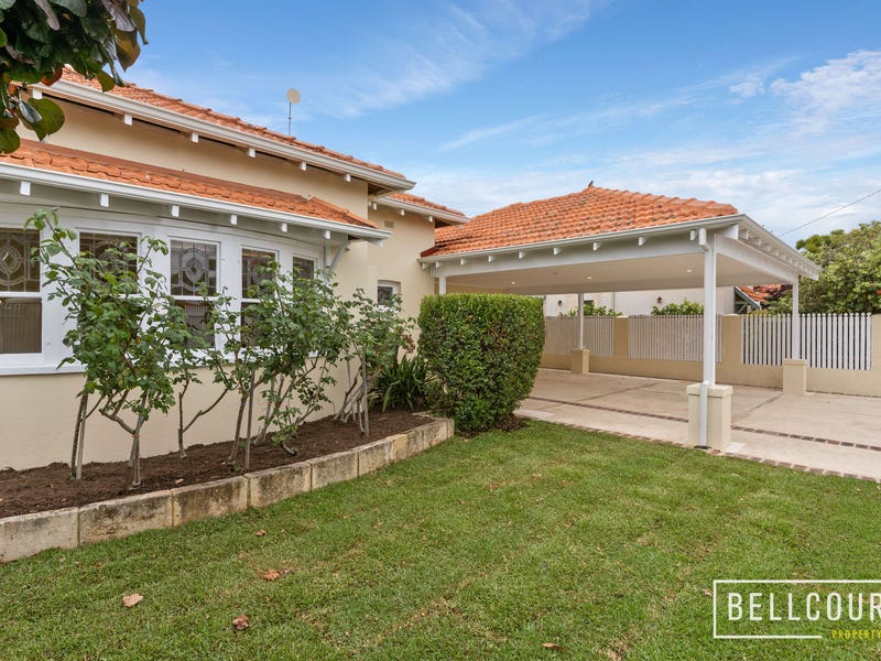 16 Paddington Street, North Perth, WA 6006 - realestate.com.au