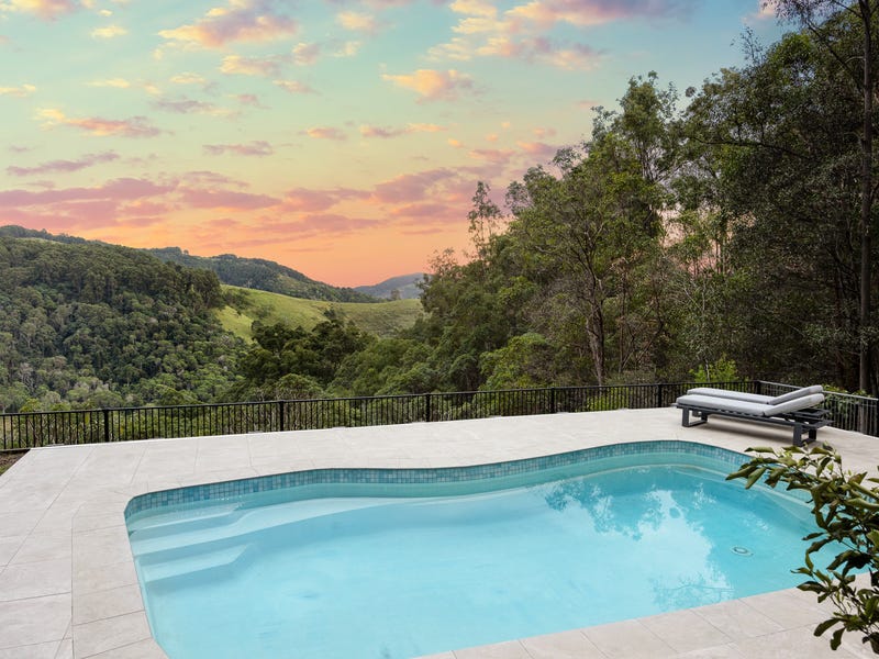 162 Andersons Road, Federal, Qld 4568 - Property Details