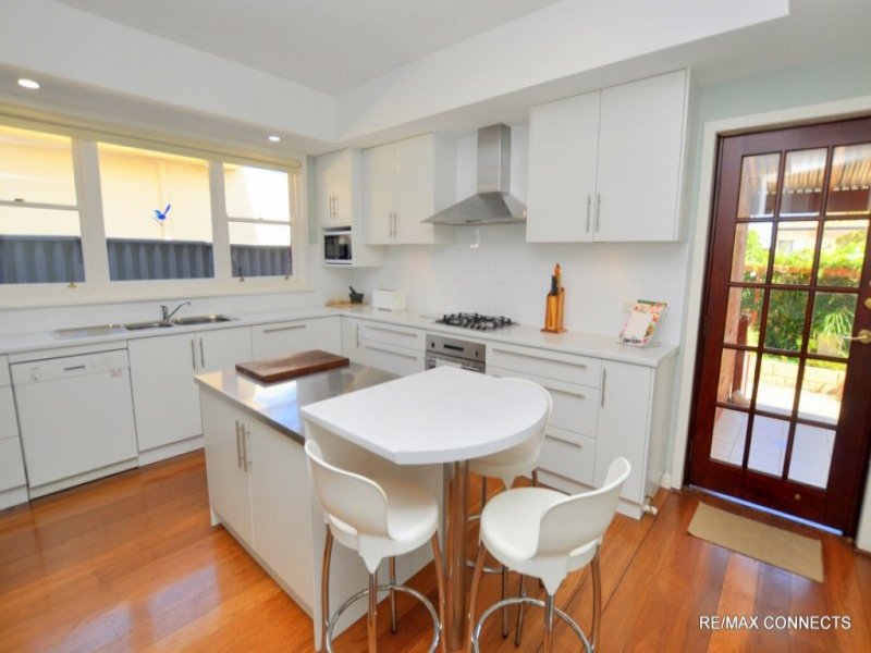60 Beach Street, Bicton, WA 6157 - realestate.com.au
