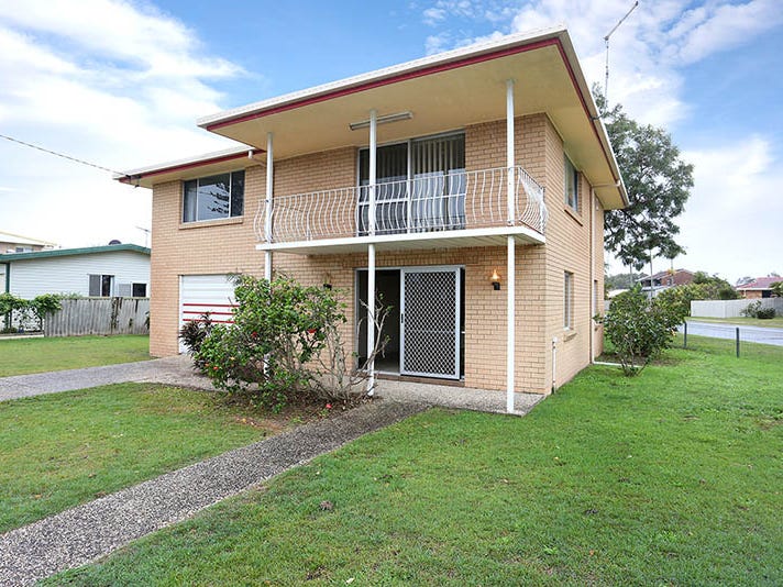 3 Gidya Avenue, Bongaree, Qld 4507 - Property Details