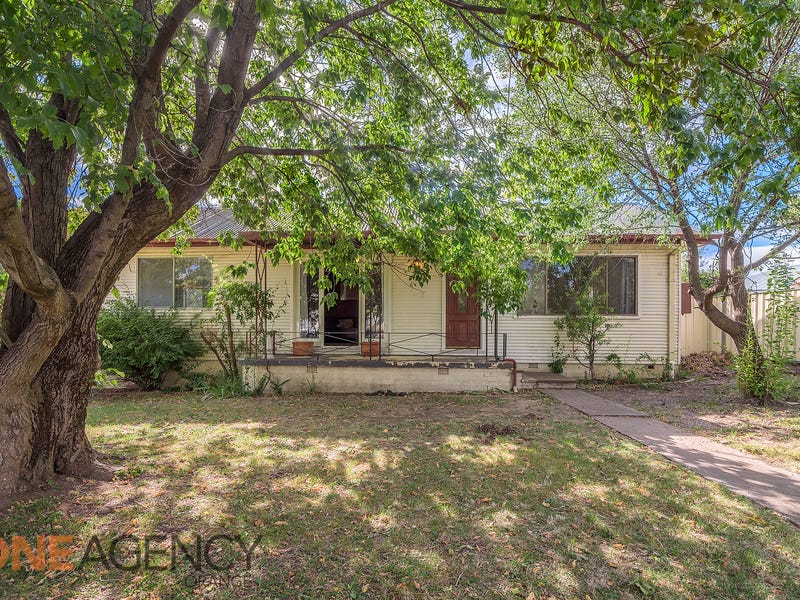 96 Spring Street, Orange, NSW 2800 - Property Details