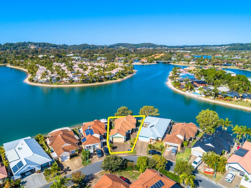 37 Waterdown Drive, Elanora, QLD 4221 - realestate.com.au