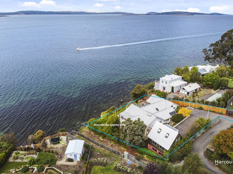 854 Sandy Bay Road, Sandy Bay, TAS 7005 - realestate.com.au
