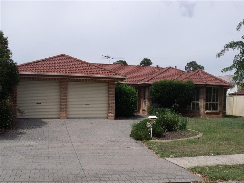 23 Wattle Grove Drive, Wattle Grove, NSW 2173 - realestate.com.au