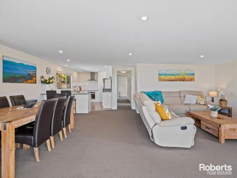 2/3 Gordon Heights, Bicheno, Tas 7215 - Property Details
