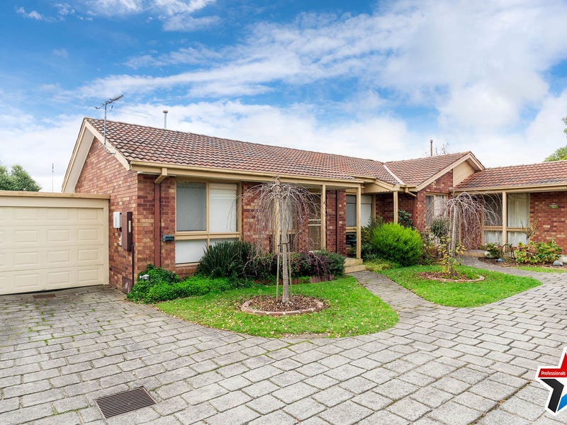 4/52 Station Street, Coldstream, Vic 3770 - Property Details