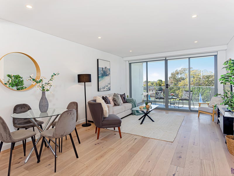 303/448 Bunnerong Road, Matraville, NSW 2036 - realestate.com.au