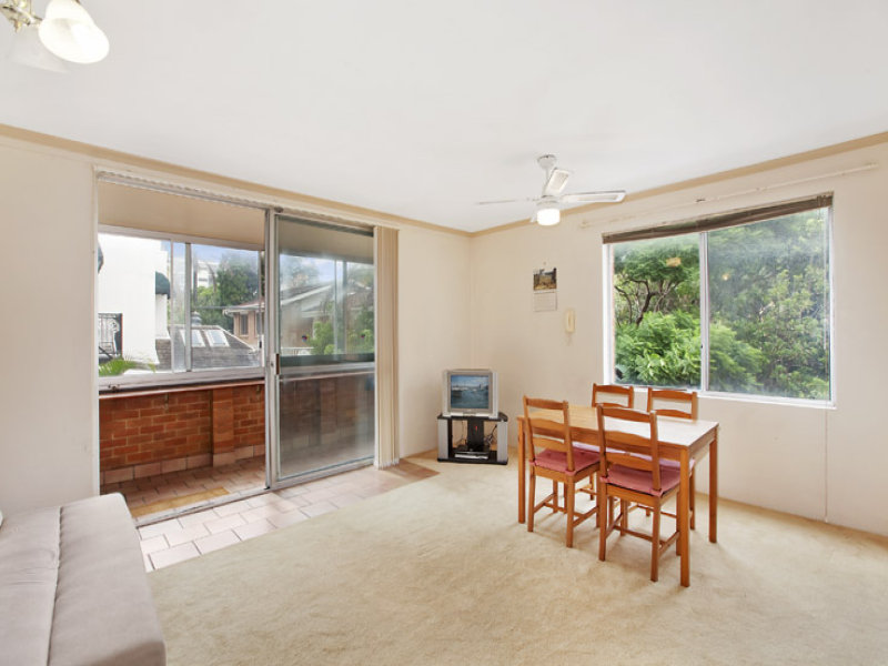 2/18-20 Victoria Parade, Manly, NSW 2095 - realestate.com.au