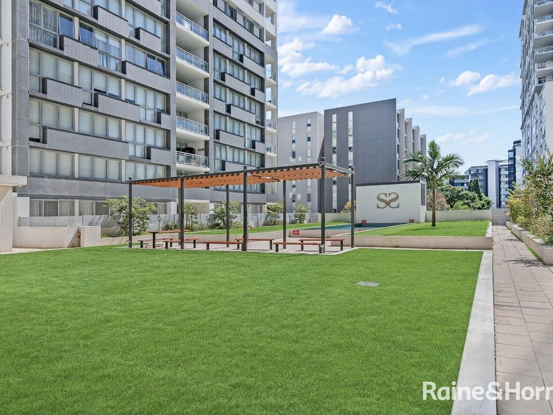 697/7 Jenkins Road, Carlingford, NSW 2118 - Property Details