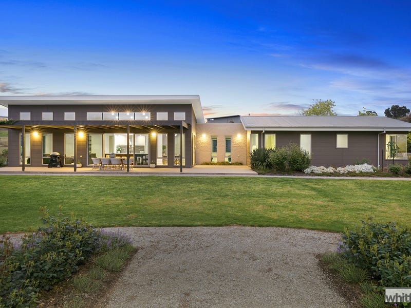 36 Domain Drive, Batesford, VIC 3213 - realestate.com.au