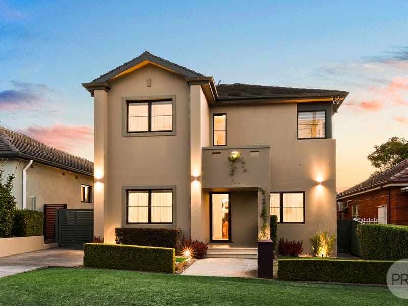 39 Godfrey Street, Penshurst, NSW 2222 - Property Details