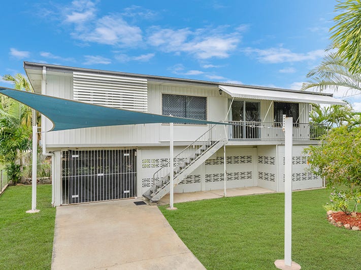 48 Leeds Street, Gulliver, QLD 4812 - realestate.com.au