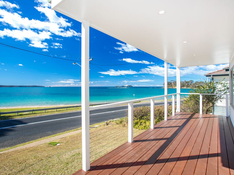 344 Beach Road, Batehaven, NSW 2536 - Property Details
