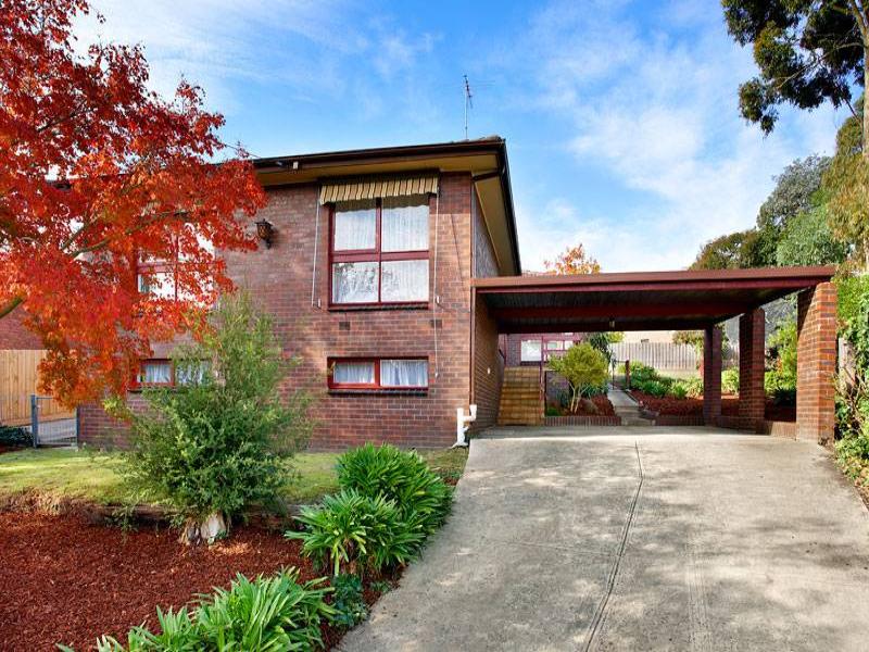 23 Dianne Street, Doncaster East, VIC 3109 - realestate.com.au