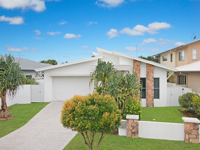 15 Tallows Avenue, Kingscliff, NSW 2487 - Property Details