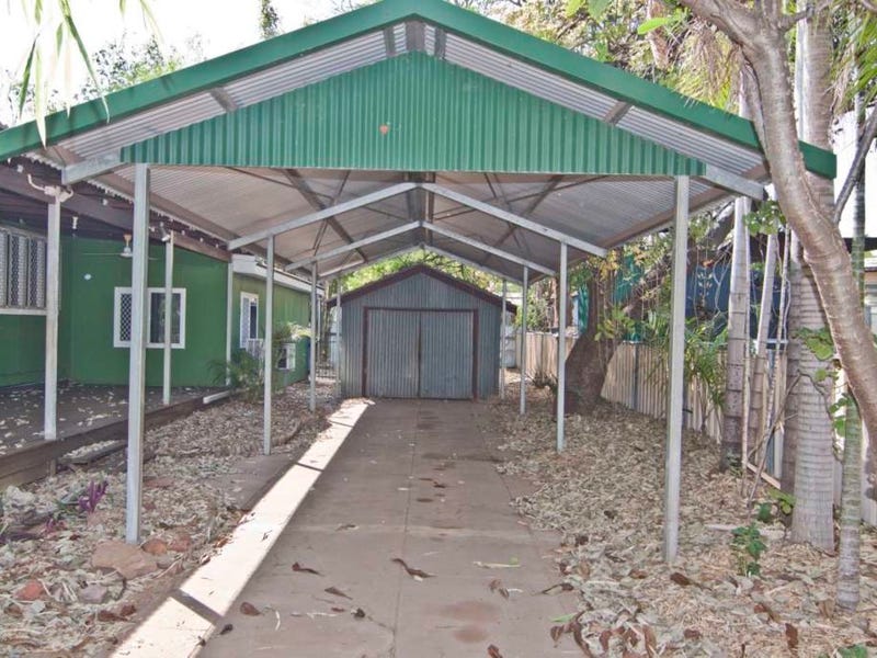16 Mangaloo Street, Kununurra, WA 6743 - realestate.com.au