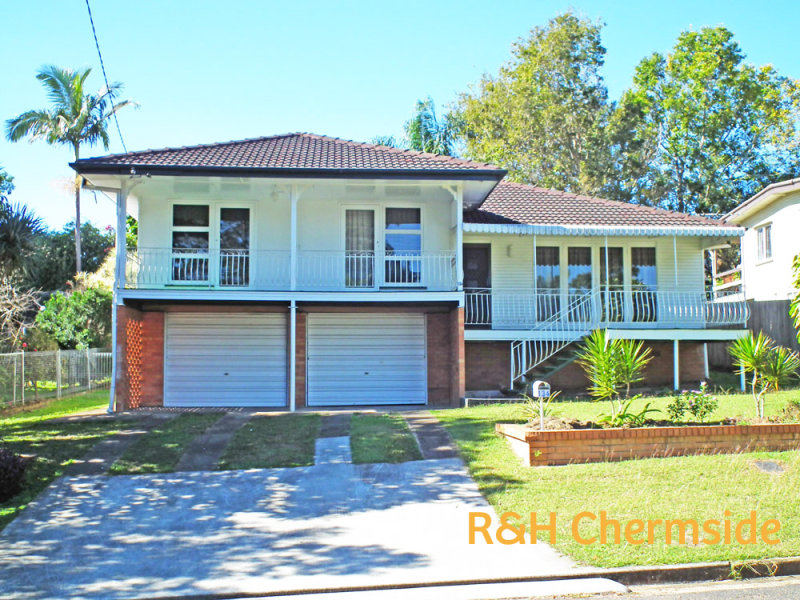 Property 116264611, Zillmere, Qld 4034 - Property Details