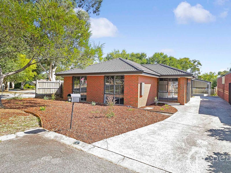 14 Adelaide Close, Berwick, VIC 3806 - realestate.com.au