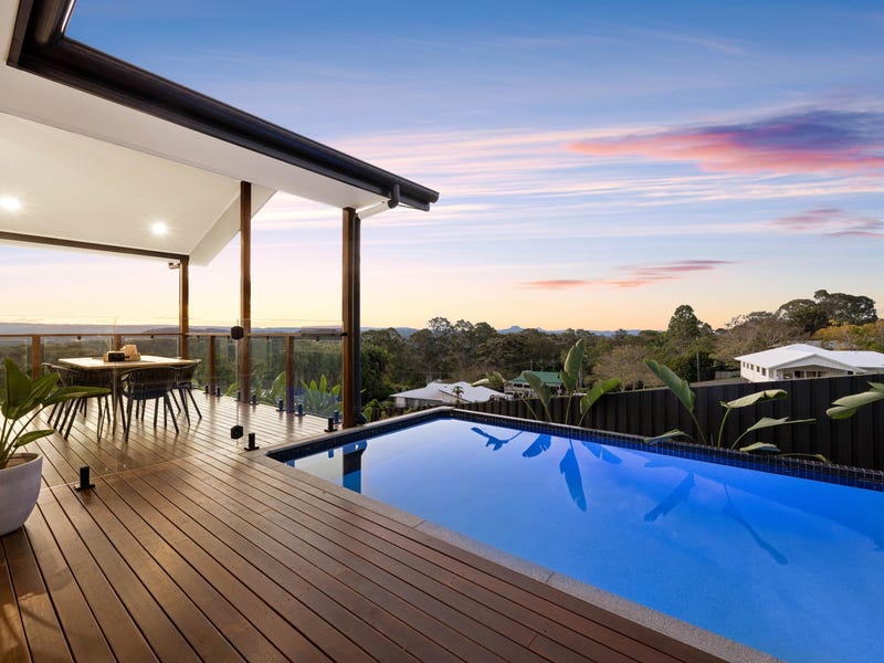 45 Bell Road, Buderim, Qld 4556 - Property Details