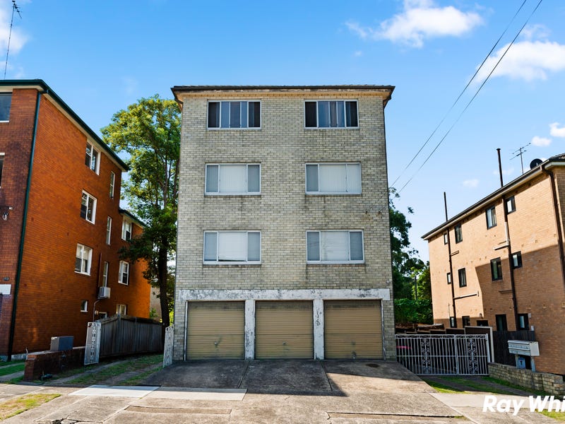 5/41 Flint Street, Hillsdale, NSW 2036 - Property Details