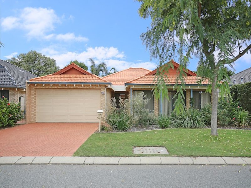 15 Lemongrass Way, Falcon, WA 6210 - realestate.com.au