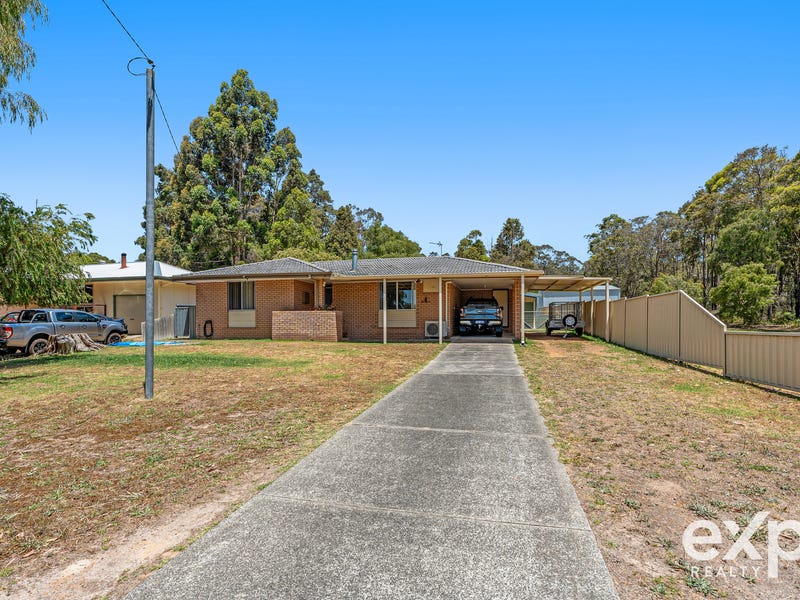 49 Meerup Street, Northcliffe, WA 6262 - Property Details