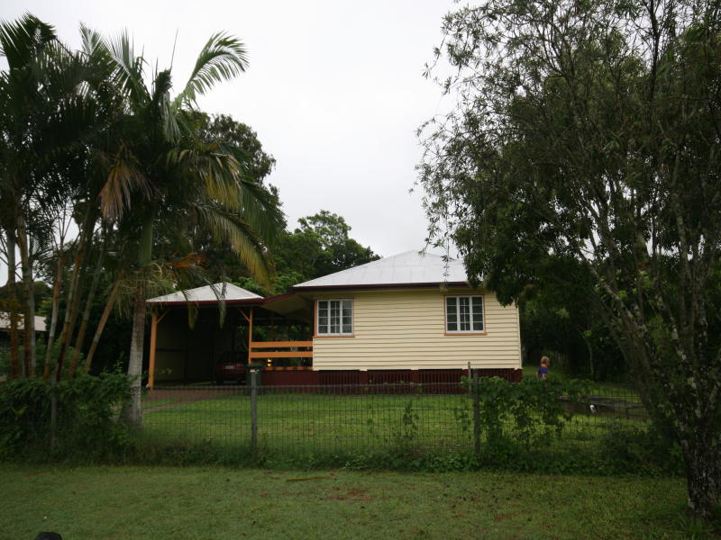 22 Hastie Street, Tolga, QLD 4882 - realestate.com.au