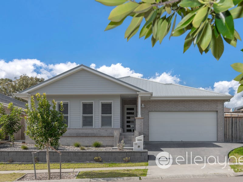 35 Ganang Street, Crangan Bay, NSW 2259 - realestate.com.au