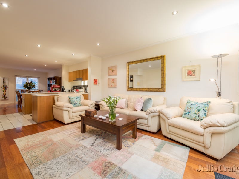 32 Victoria Street, Fitzroy, VIC 3065 - realestate.com.au