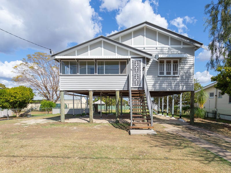 6 Walloon Road, Rosewood, Qld 4340 - Property Details