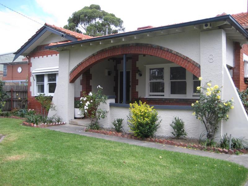 8 Goode Street, Malvern East, VIC 3145 - realestate.com.au