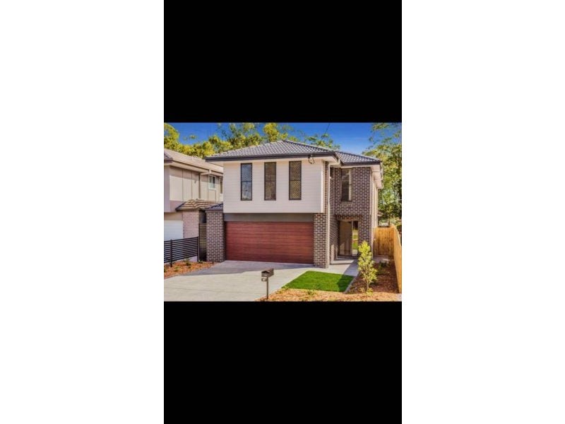 28 Besline Street, Kuraby, QLD 4112 - realestate.com.au