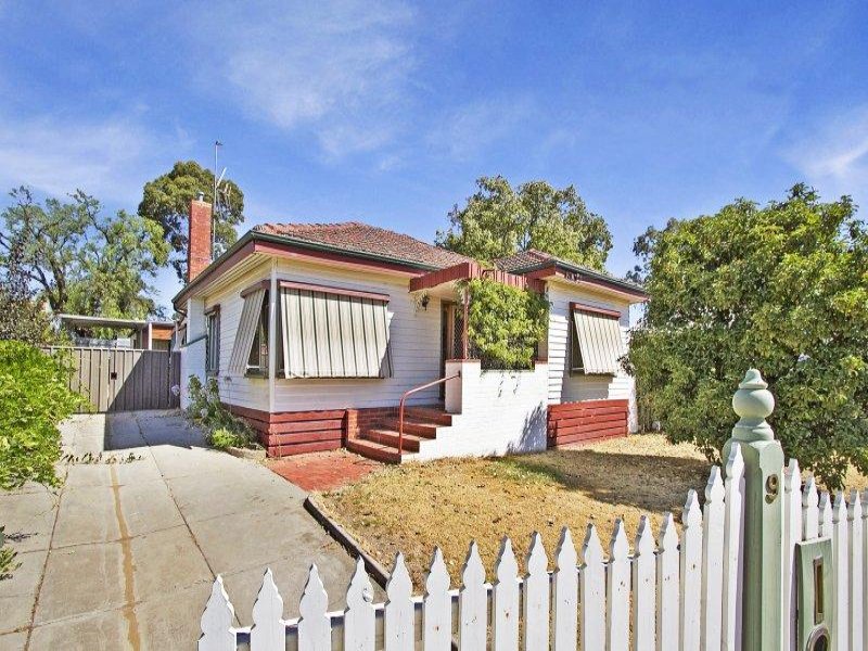 9 Atkins Street, North Bendigo, VIC 3550 - realestate.com.au