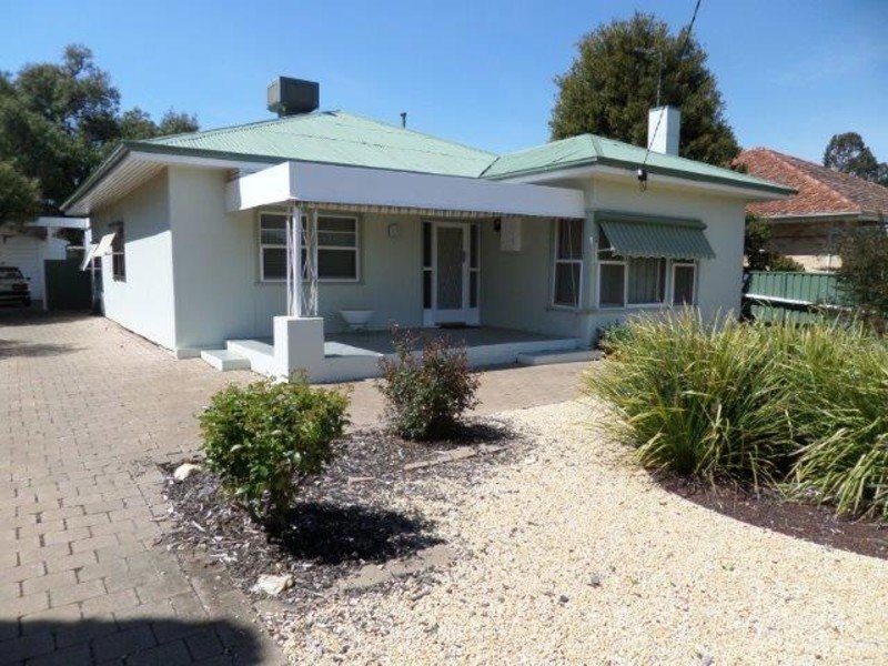 183 Scott Street, Warracknabeal, Vic 3393 - Property Details