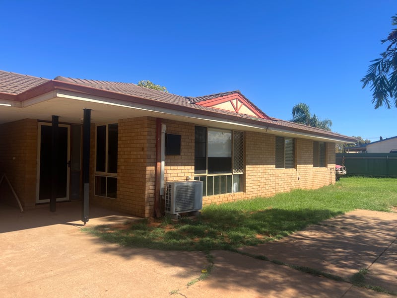 87B North Terrace, Victory Heights, WA 6432 - realestate.com.au