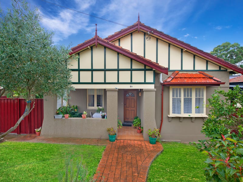 14 Chelmsford Ave, Belmore, NSW 2192 - Property Details