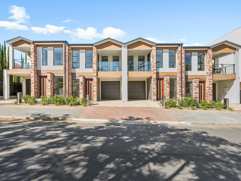 1A Barker Road, Prospect, SA 5082 - Property Details