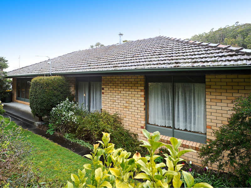 83 Poets Road, West Hobart, TAS 7000 - realestate.com.au