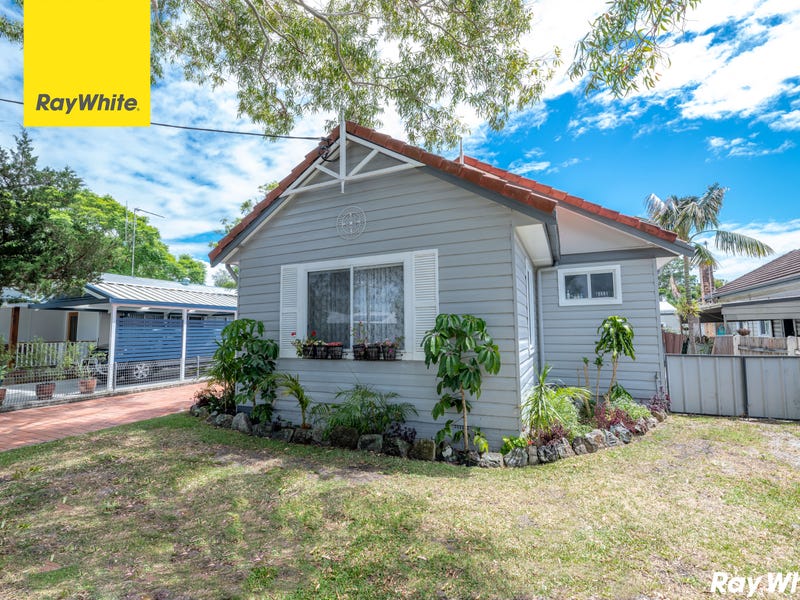 5 Stanley Street, Forster, NSW 2428 - realestate.com.au