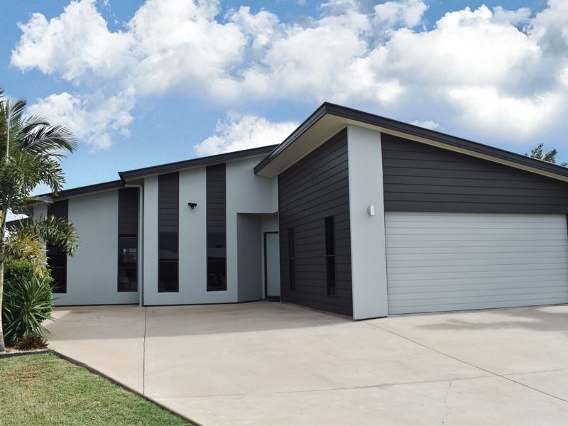 14 Singleton Court, Emerald, QLD 4720 - realestate.com.au
