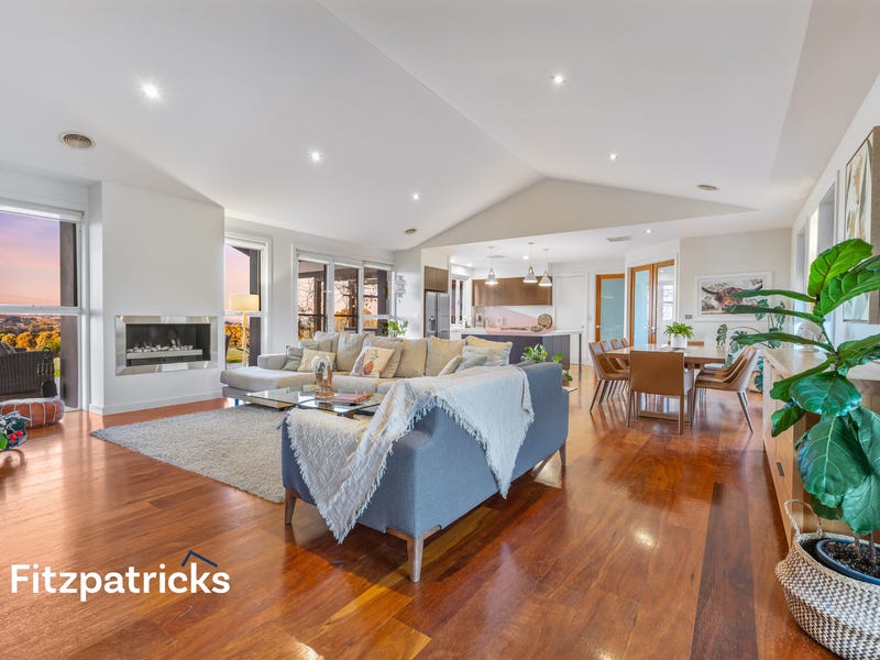 2 Kunzea Place, Springvale, NSW 2650 - Property Details