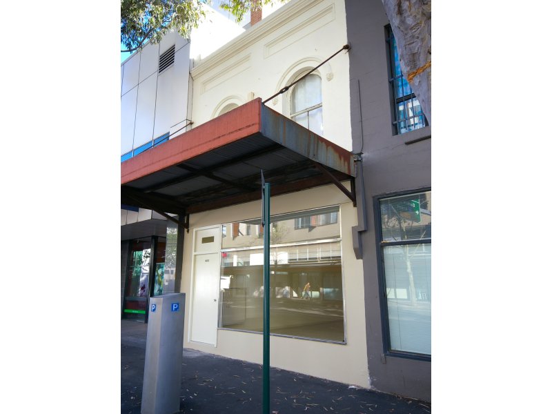483 Harris Street, Ultimo, NSW 2007 - realestate.com.au