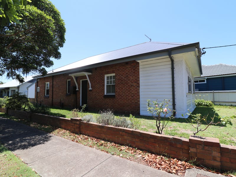 28 Scholey Street, Mayfield, NSW 2304 - Property Details